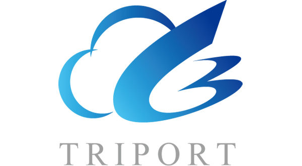 企業紹介【TRIPORT株式会社】 | シングルファミリー応援情報ハートフルバンク